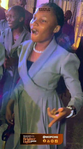 Thanksgiving that moved from the heart to the feet #natcon25