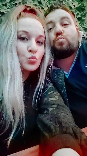 Tatiana- Badiu90 on TikTok