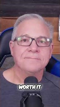 Plod Device Review: Worth It For Your Everyday Carry? #shorts