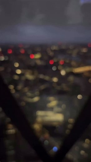 Invictus Games Foundation on Instagram: "A night of inspiration, connection, and new beginnings at Invictus Horizons. ✨ At Invictus Horizons, we came together to celebrate resilience, community, and the growth of the Invictus Movement. This is only the start of what’s to come. 💛🖤 #invictusgames #iamhere"