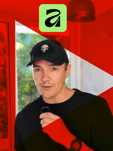 Learn Affinity Vector Studio with ease. My latest tutorial will get you up and running with Affinity in no time and you'll understand how to use all the tools. It's all broken down into clearly marked chapters for easy learning. Also if you are coming over from Adobe like so many these days it will help alot. #affinity #affinitytutorial #graphicdesigntutorial #graphicdesigner #digitalartistsoftiktok