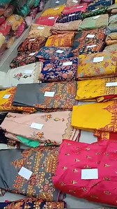 27K views · 631 reactions | New collection avyu Che online shopping mate video call karjo store time 11 to 9 8347476607 | Abhinetri Junction | Facebook