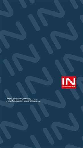 Ab 👉 DO, 29.1. gibt es das Tefal Topf- und Pfannenset 11-tlg. Daily Cook im INTERSPAR Onlineshop für Haushalt & Freizeit! Nur für 48 Stunden, nur online und nur solange der Vorrat reicht. | INTERSPAR