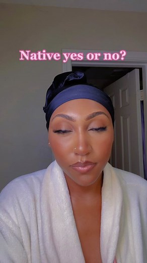 Native Body Wash Review: Is It Worth The Hype?