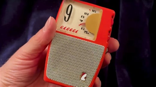 When Transistor Count Mattered