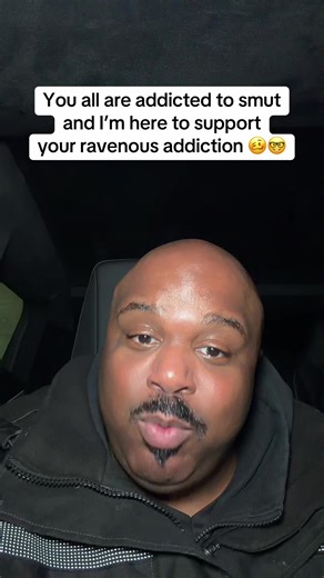 Those smut novels ain’t nothing but the DEVIL! But I love it! 🥰 #quanmillz #TikTokShop