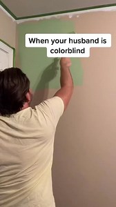 3.5K views · 24 reactions | Did you know that color blindness affects...