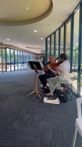 14K views · 90 reactions | Did you know art has a variety of benefits...