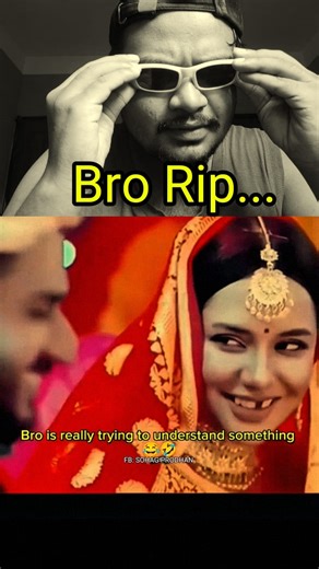 “Virtual relationship then marriage”😁 #Amazing #BMW #trending #viral #reels #review #videoreview #reviewvideo #virtual #relationship #Marriage #farhan #natok #bangla | Sohag Prodhan