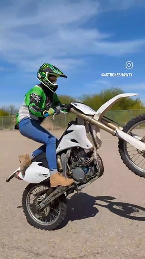 Practice makes progress!!🙏 | Aly Perez