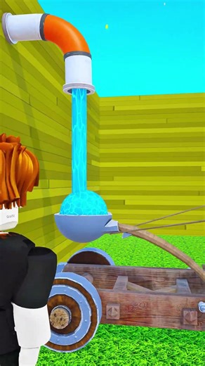 Roblox plant care moments part3 #funny #animation #roblox