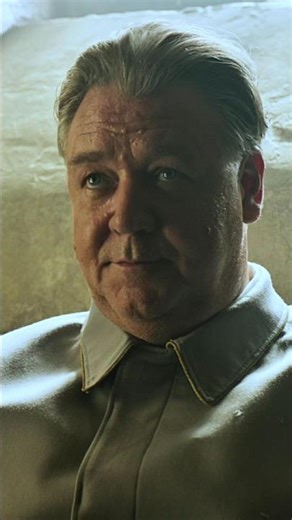 No Man Has Ever Beaten Me… Only Tried