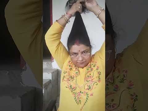 SmartnGlam Makeover is live sbhi ka swagat hai