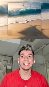 Brainrot Test Speedrun 11😭🦈#entrevista #test #desconocidos #pregunta #brainrot | Marryto Show