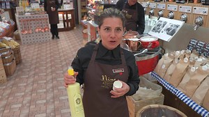 Sorrento, Italy – Nino and Friends If you’re visiting Sorrento, don’t miss a stop at Nino and Friends for a tasting experience of Italy’s finest flavors — from sweet chocolates and savory treats to their famous limoncello. 🇮🇹✨Nino and Friends | Prowalk Tours