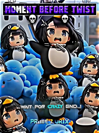 Rewatch at 0.3x ☠️