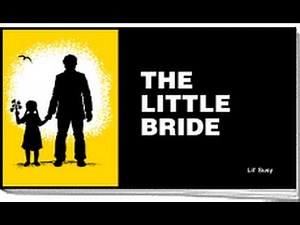 The Little Bride: A Chick Tract
