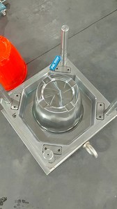 AIC mould have rich experience on make different type housewares mould,welcome to contact me for your new projects. Whatsapp:008613906582915 #injectionmoldingmachine #molding #plasticinjectionmolding #molds #plasticindustry #moldmaker #plasticmould #mould #plasticmould #mouldingmachine #injectionpart #injectionmold #plasticindustries #plasticinjectionmachine #plasticinjectionmold #haitian #moldprocess #plastikkap #plasteurasia2024 | Alice Zheng