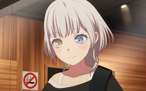 【MyGO!!!!!】MyGO中那些你可能错过的细节 硬核全解析[附谱]