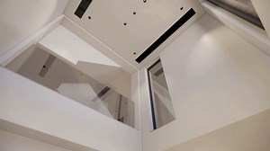 Enscape for rhino设计案例