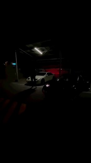 Nissan 300ZX #citytuningclubofficial #citytuningclub #jdm #jdmcars #jdmculture #jdmlife #jdmkings #kingsjdm #nissan #satisfaccion #fyp #tuning #tuningcar #tuner #300zx #nissan300zx #300zxtuning | Drivers Syndicate