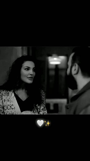 Instagram video by ][][ yos.ef9754 ][][ • Oct 23, 2024 at 1:06 PM