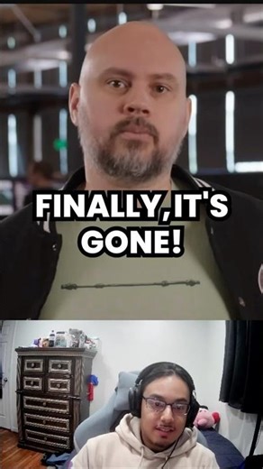 atakhan is gone and im relieved #leagueoflegends #patch