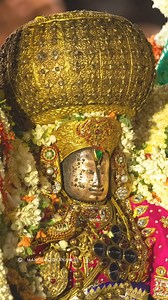 4K views · 118 reactions | Melukote viramudi 2024 〰〰〰〰〰〰〰〰〰 HUMBLE REQUEST, DO NOT THROW THE PLASTIC, BOTTLES AND OTHER GARBAGE. TRY TO KEEP THE NATURE CLEAR AND CLEAN... JUST ENJOY THE BEAUTY OF THE NATURE... 〰〰〰〰〰〰〰〰〰 →vid by - @manoj_bookanakere  〰〰〰〰〰〰〰〰〰 →→@karnataka_focus Use our hashtags #Karnatakafocus #karfocus #karnataka_focus #karnataka_focus 〰〰 | Karnataka focus | Facebook