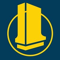 First Federal Bank | LinkedIn