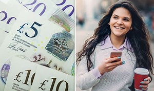 Martin Lewis offers advice on reinvesting in NS&I bonds