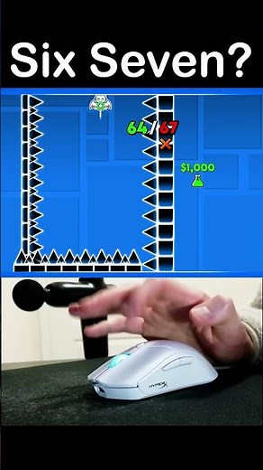 solving maths problem game #maths #game