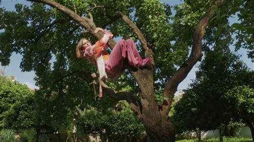 ⏰ Taskmaster | Sábado | 21H | RTP1 | RTP Play | A convidada deste episódio é a atriz Benedita Pereira. Um episódio com arrependimento, baguetes francesas, chamadas complicadas, um robot inesperado e uma melancia perdida. | RTP