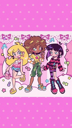 Remembering Girlsgogames: A Nostalgic Journey to the 2000s Internet