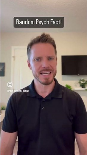 What is spatial intelligence?