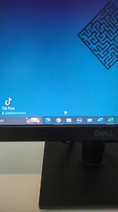 359K views · 6.1K reactions | Easy Way to Convert your PDF,DOC(Word) to Image (JPEG etc) #pc #reels #laptop | Aljohn Moreno | Facebook