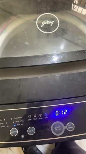 Godrez top load washing machine drain problem solve#automobile