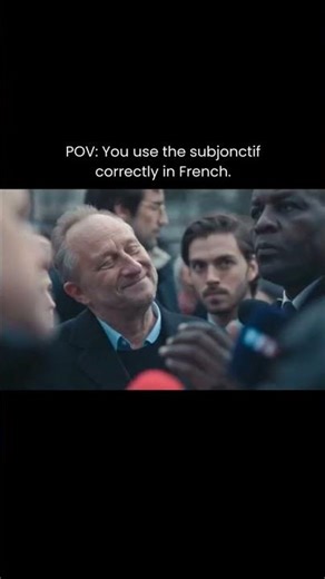 Liberté, Égalité, Fraternité: The French Motto