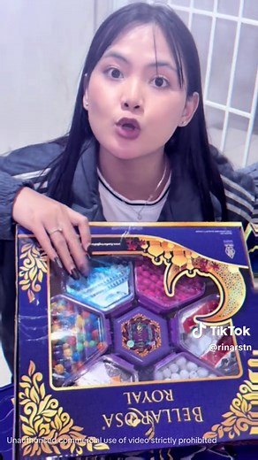 Kue Lebaran Hits: Nastar Enak dan Terjangkau!