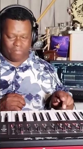 Roland Fantom 7 Live recording#shortvideo #Roland Fantom 7