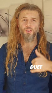 2.4M views · 47K reactions | #fyp #viral #facebookreels #depression #traumacore #feelings #sacred #duet #motivation #challenge #Over50 #SeniorTikTok #OlderAndWiser #LifeExperience | Kingnoke | Facebook