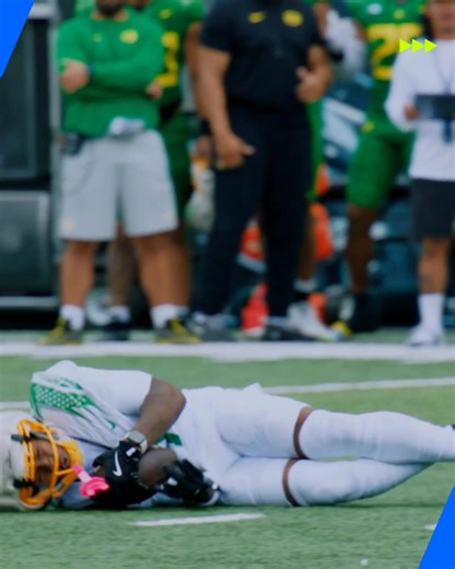 17K views · 12 reactions | Paramount+ on Reels | Facebook