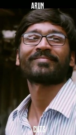 VIP Title song full screen whatsapp status