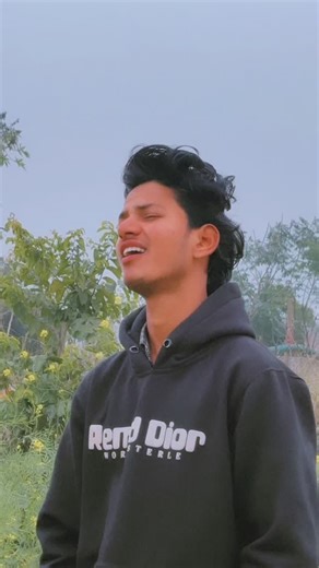 @tituagam__ on Instagram: "🫂🥰…"