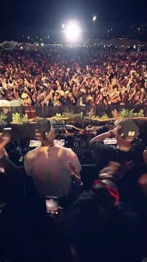 storage emulated 0 Android data com fawazapp blackhole files DCIM blackhole U8SEBCW2O7