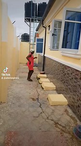 3.8K views · 188 reactions | I have not eaten snail in YEARS..!!! E...