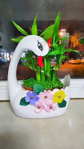 DIY #handmade | DIY Show