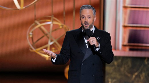 Top 10 things to do in Cincinnati this weekend: Coffee, Bargatze, superheroes and football