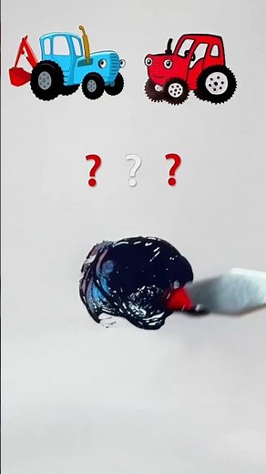 #coloring #artasmr #artdaily #animecoloring