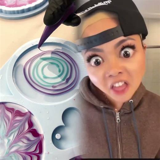 First time cursing. PART 2 #comedy #shortvideo #shorts #comedyskit #kevinhart