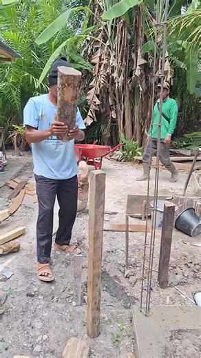 Gboard Clipboard Guide: Copy and Save Text Easily